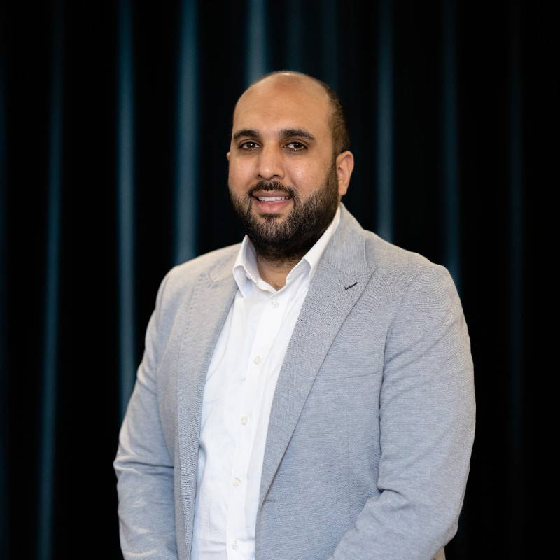 ABOUT US | Satis Group