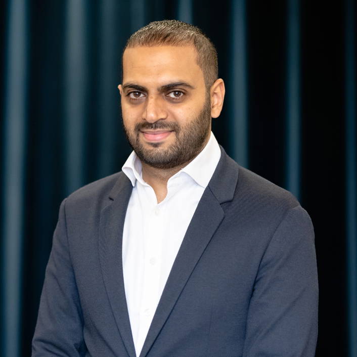 ABOUT US | Satis Group