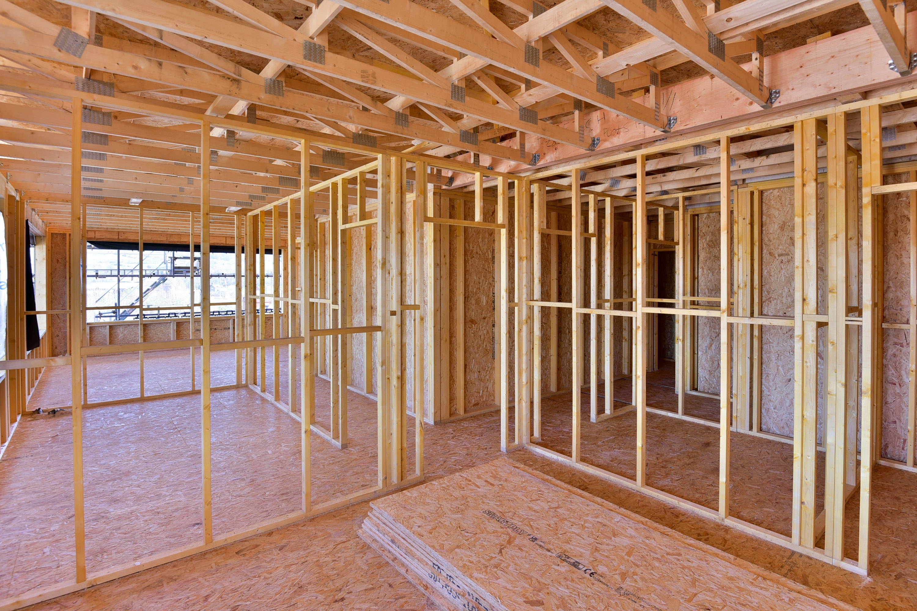 The Courthouse | Satis Group