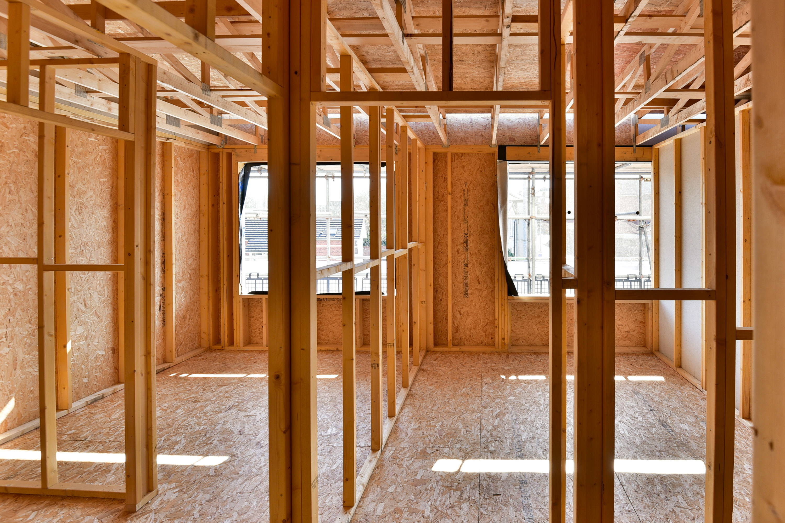 The Courthouse | Satis Group