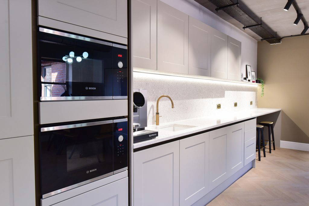 22 St John | Satis Group