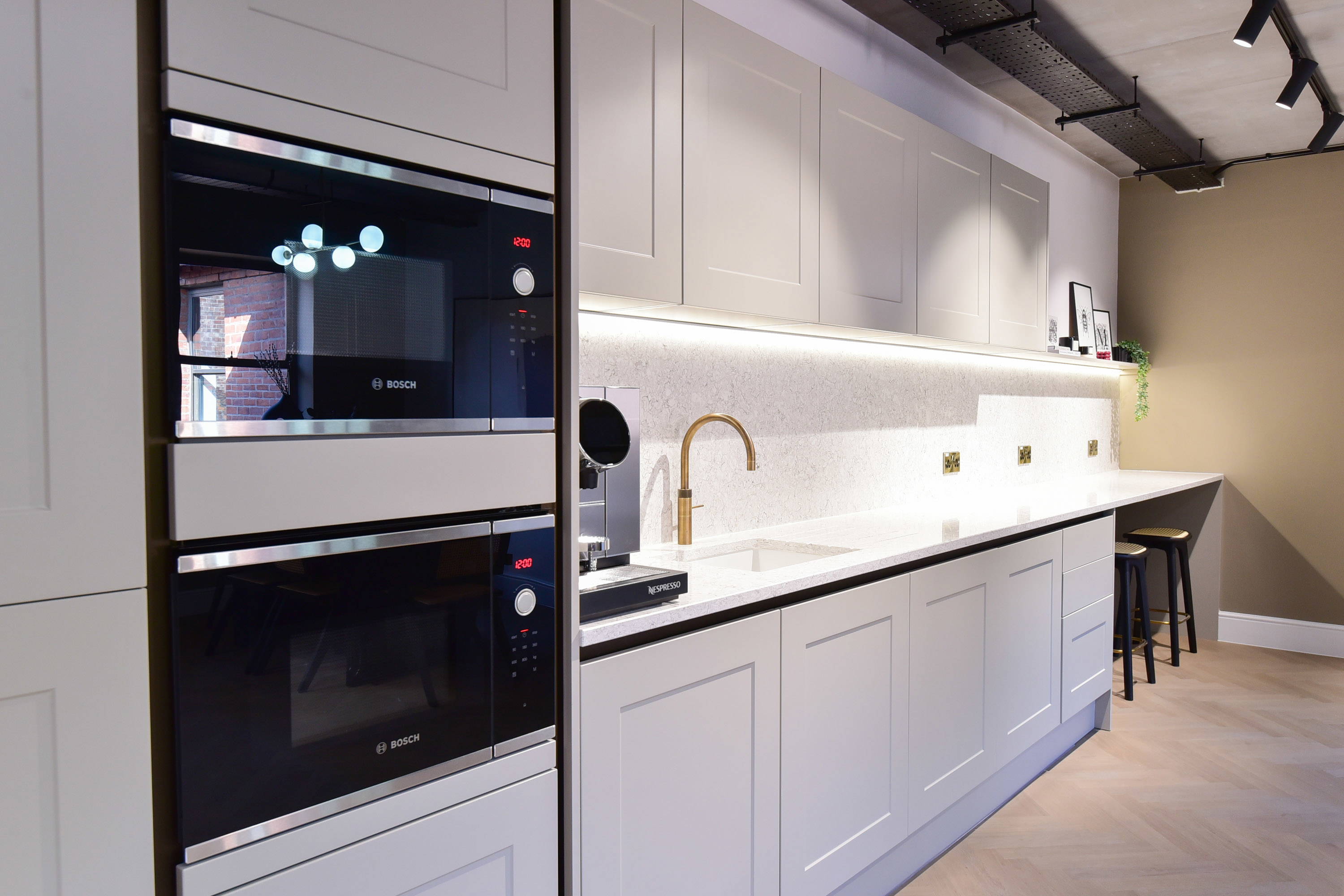 22 St John | Satis Group