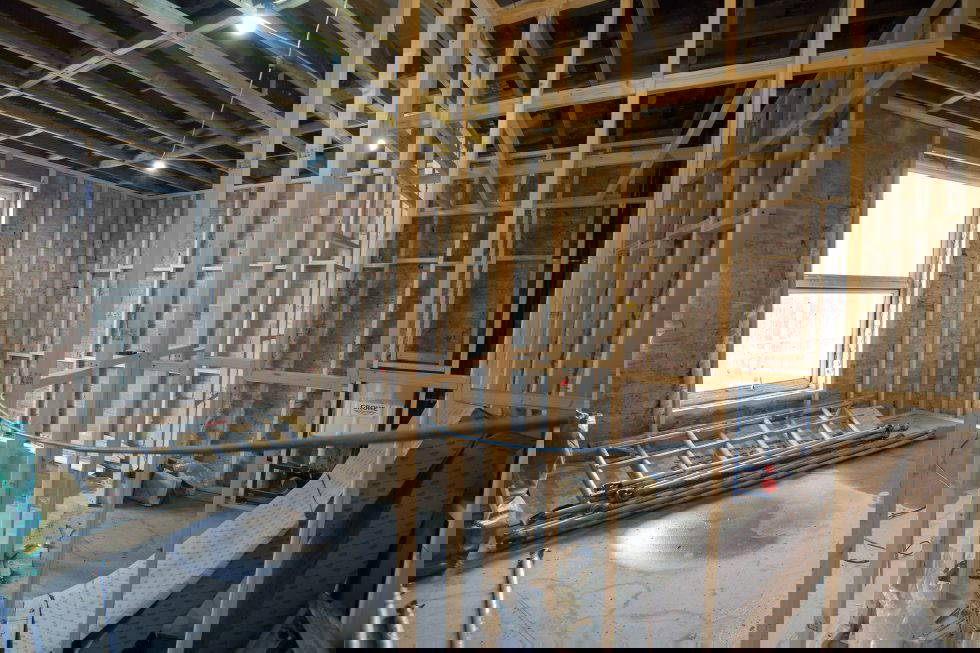 Barrington Road | Satis Group