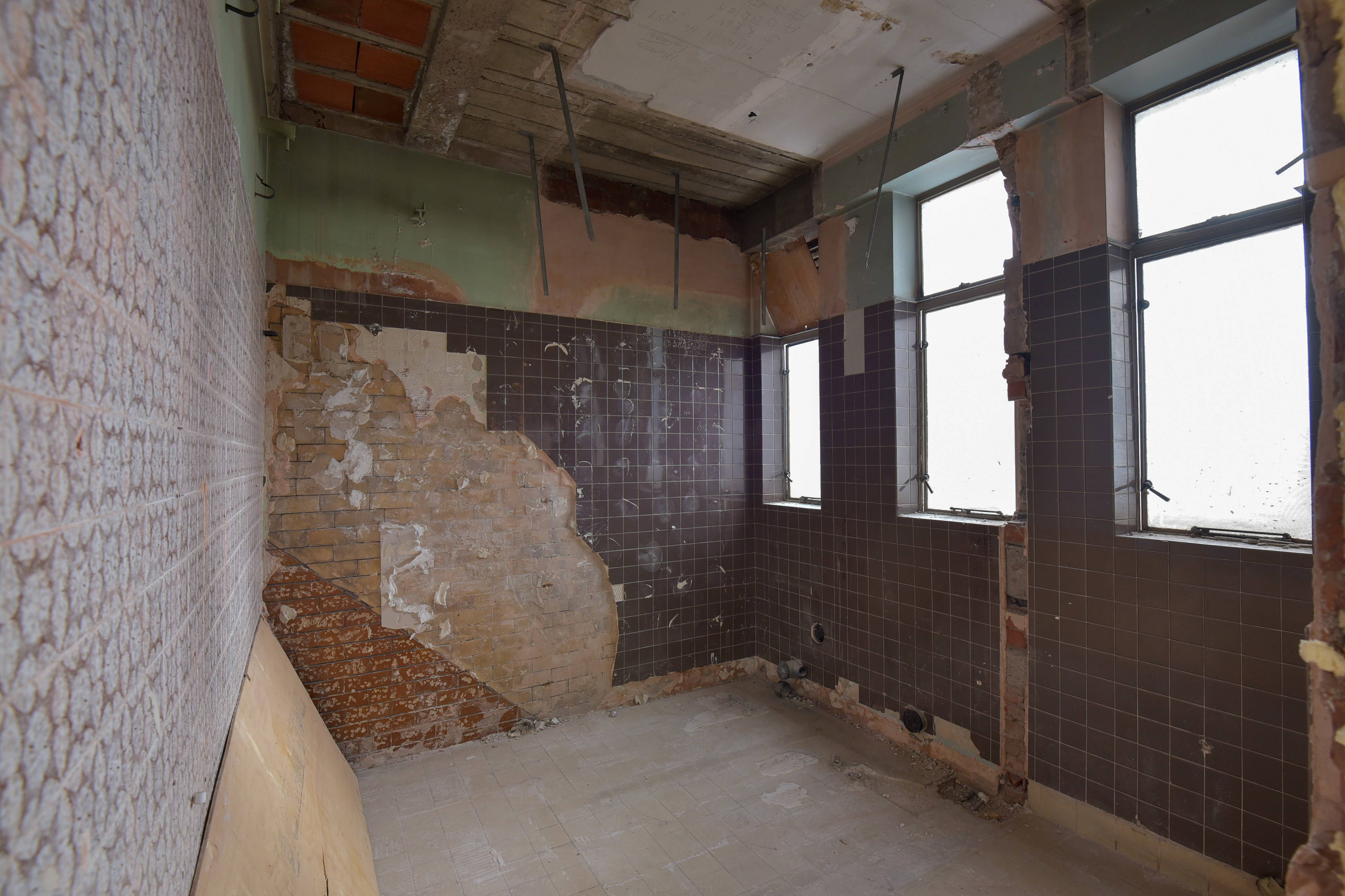 3 – 5 ST JOHN | Satis Group