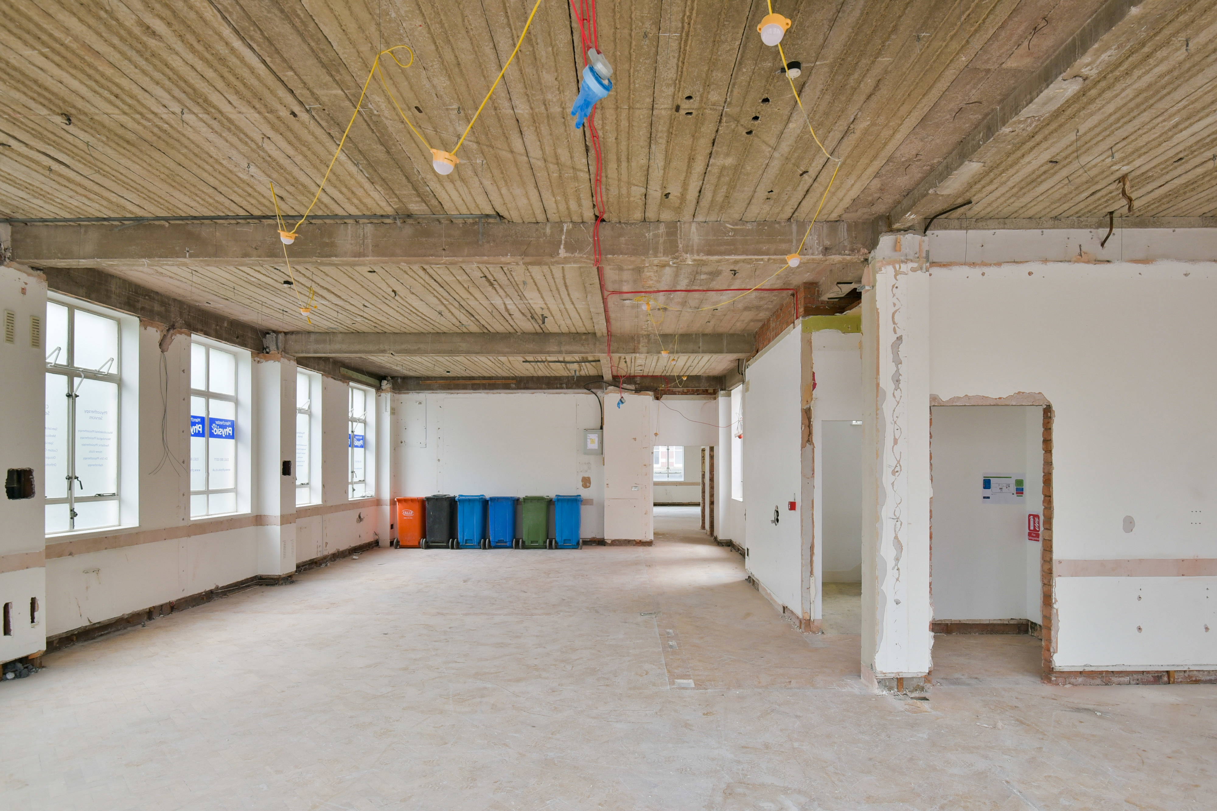 3 – 5 ST JOHN | Satis Group