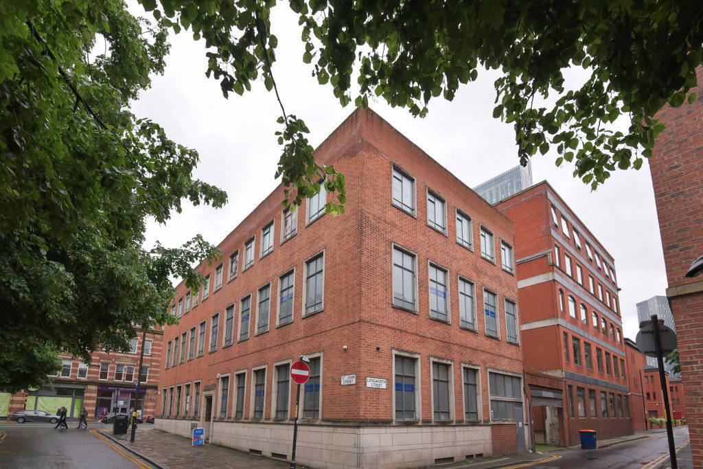 3 – 5 ST JOHN | Satis Group